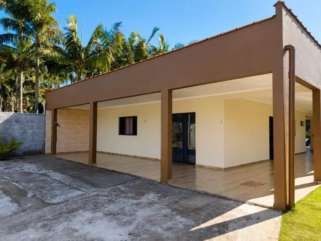 Sítio / Chácara para Venda em Suzano/SP Quinta Divisão