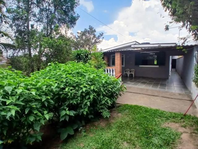 Sítio / Chácara para Venda em Suzano/SP Recreio Bela Vista 2 Quartos