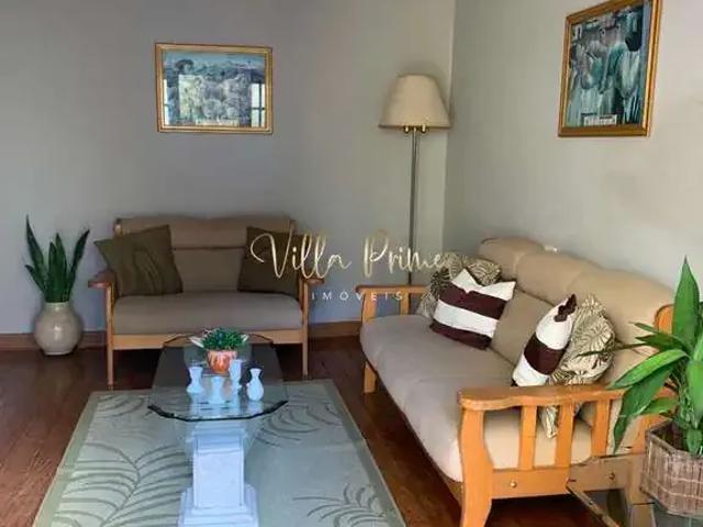 Sítio / Chácara para Venda em Suzano/SP Recreio Sertãozinho 4 Quartos