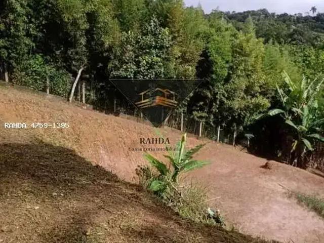 Sítio / Chácara para Venda em Suzano/SP Vila Cabrera