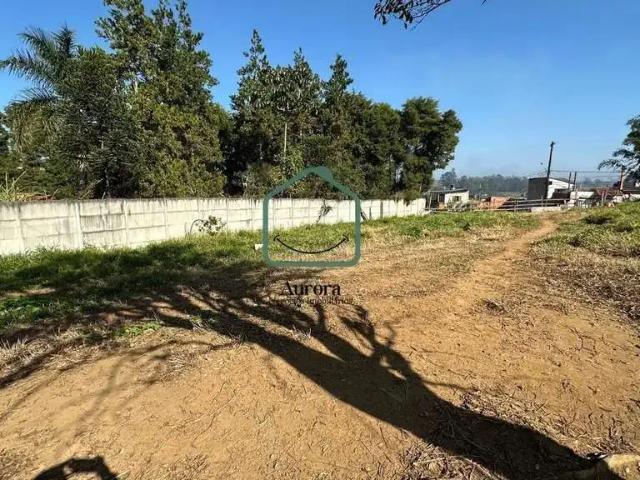 Sítio / Chácara para Venda em Suzano/SP Vila Helena