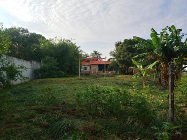 Sítio / Chácara para Venda em Sumaré, Chácara Cruzeiro do Sul, 2 dormitórios, 1 suíte, 2 banheiros