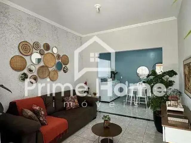 Sítio / Chácara para Venda em Sumaré/SP Chácara Primavera 2 Quartos