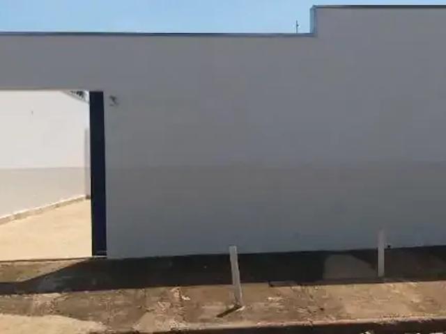 Sítio / Chácara para Venda em Sumaré/SP Jardim João Paulo II