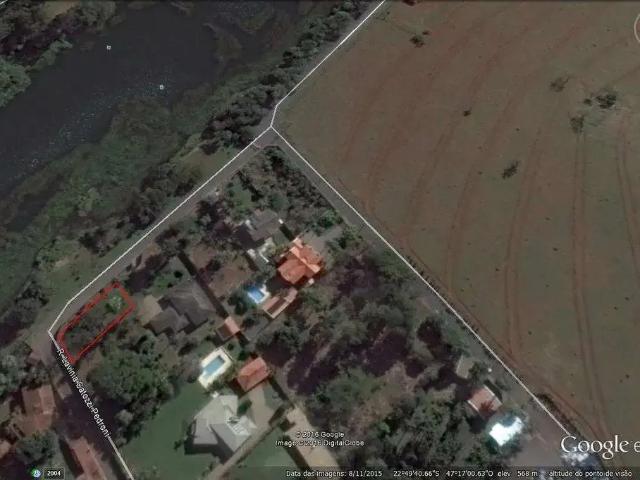 Sítio / Chácara para Venda em Sumaré/SP Sítio Sertãozinho