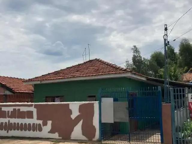 Sítio / Chácara para Venda em Potirendaba/SP Centro 2 Quartos