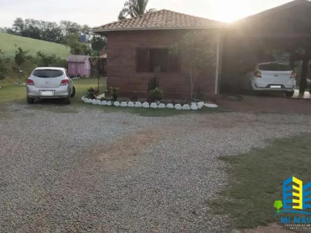 Sítio / Chácara para Venda em Pouso Alegre/MG Cantagalo