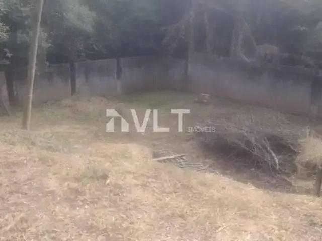 Sítio / Chácara para Venda em Pouso Alegre/MG Centro 1 Quartos