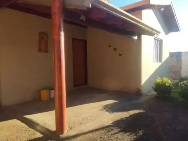 Sítio / Chácara para Venda em Pouso Alegre/MG Área Rural de Pouso Alegre 3 Quartos