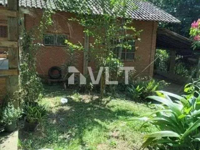 Sítio / Chácara para Venda em Pouso Alegre/MG Área Rural de Pouso Alegre 4 Quartos