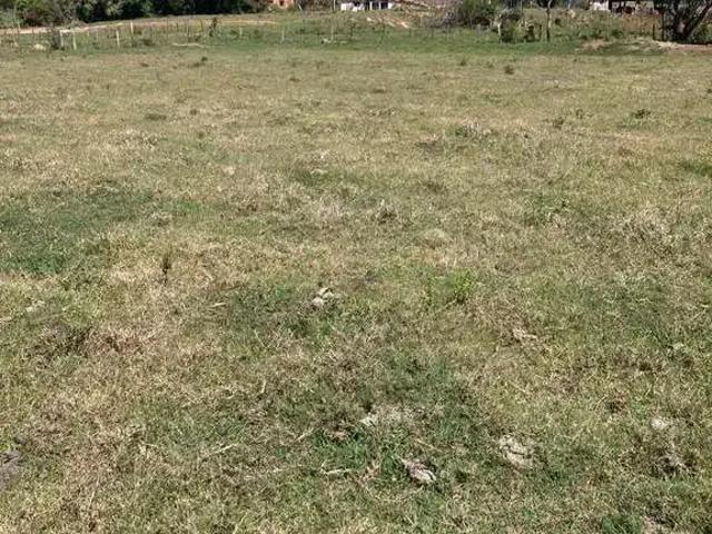 Sítio / Chácara para Venda em Pouso Alegre/MG Faisqueira