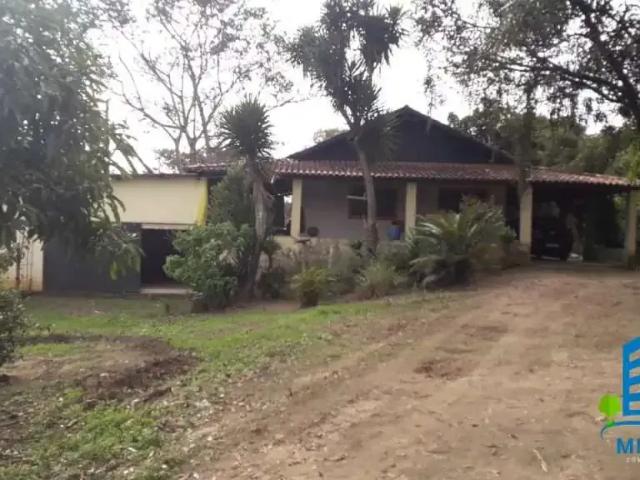 Sítio / Chácara para Venda em Pouso Alegre/MG Santo Expedito
