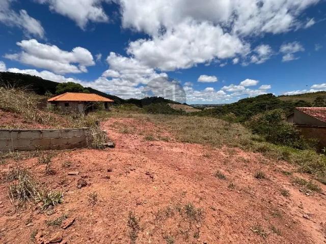 Sítio / Chácara para Venda em Poços de Caldas/MG Colinas