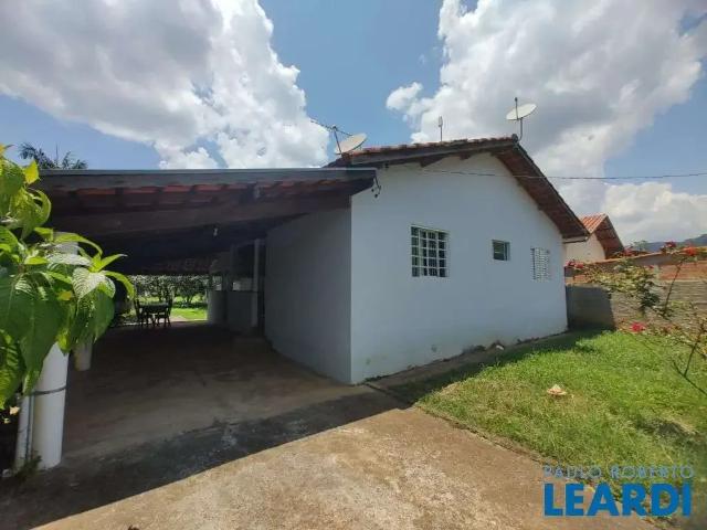 Sítio / Chácara para Venda em Poços de Caldas/MG Corrego Dantas 2 Quartos