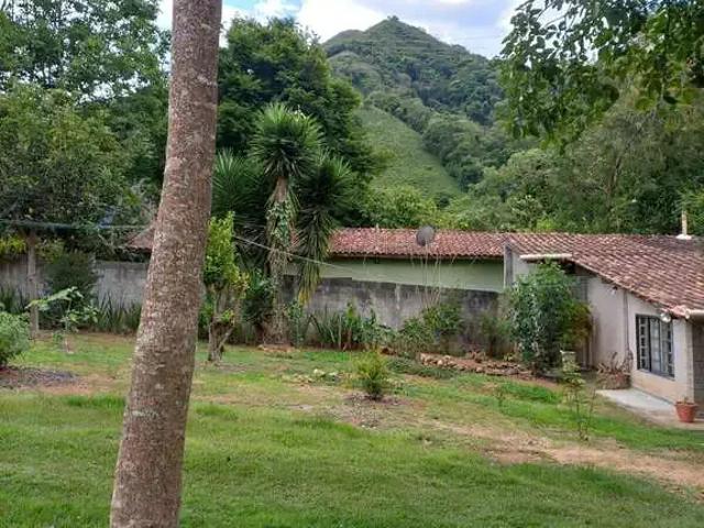 Sítio / Chácara para Venda em Poços de Caldas/MG Centro