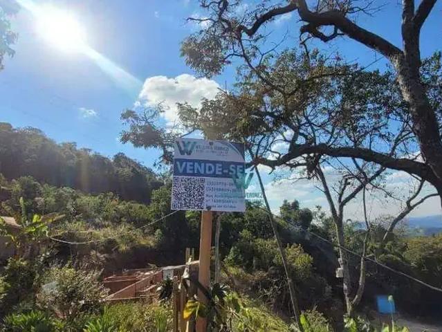 Sítio / Chácara para Venda em Poços de Caldas/MG Centro
