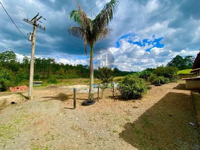 Sítio / Chácara para Venda em Poços de Caldas/MG Chácaras Poços de Caldas