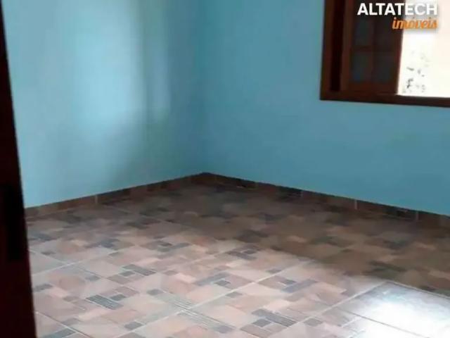 Sítio / Chácara para Venda em Poços de Caldas/MG Área Rural de Poços de Caldas 3 Quartos