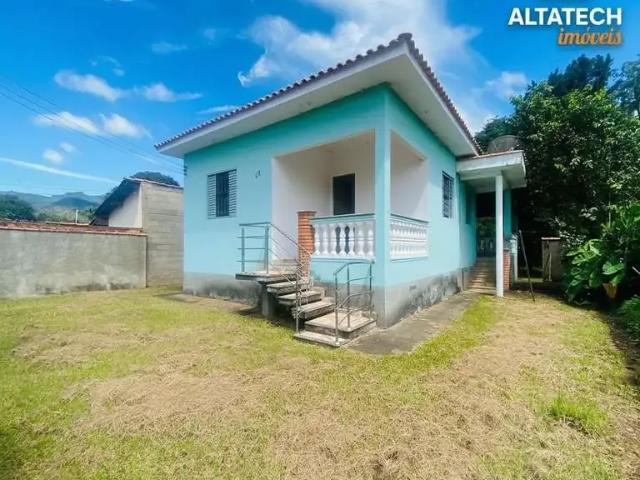 Sítio / Chácara para Venda em Poços de Caldas/MG Área Rural de Poços de Caldas 1 Quartos