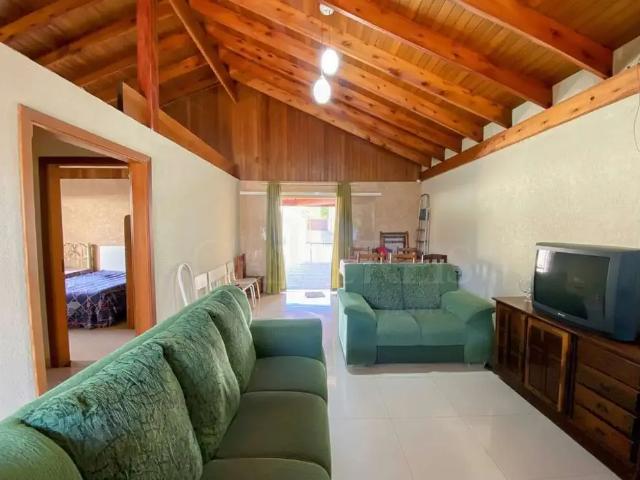 Sítio / Chácara para Venda em Poços de Caldas/MG Área Rural de Poços de Caldas 2 Quartos