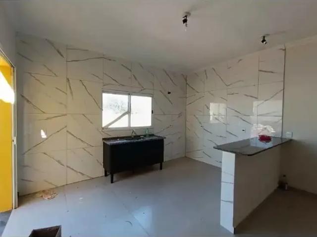 Sítio / Chácara para Venda em Poços de Caldas/MG Área Rural de Poços de Caldas 2 Quartos
