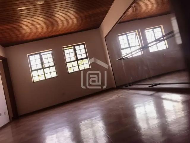 Sítio / Chácara para Venda em Poços de Caldas/MG Área Rural de Poços de Caldas 4 Quartos