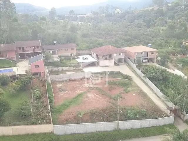 Sítio / Chácara para Venda em Poços de Caldas/MG Área Rural de Poços de Caldas 4 Quartos