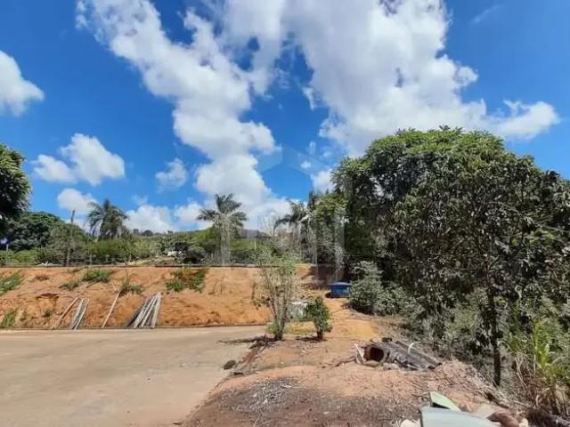 Sítio / Chácara para Venda em Poços de Caldas/MG Área Rural de Poços de Caldas 4 Quartos