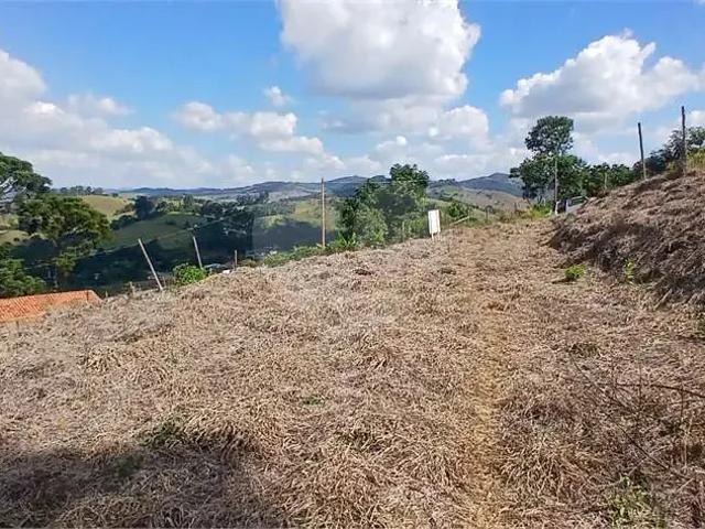 Sítio / Chácara para Venda em Poços de Caldas/MG Área Rural de Poços de Caldas