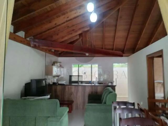 Sítio / Chácara para Venda em Poços de Caldas/MG Morada dos Pássaros 2 Quartos