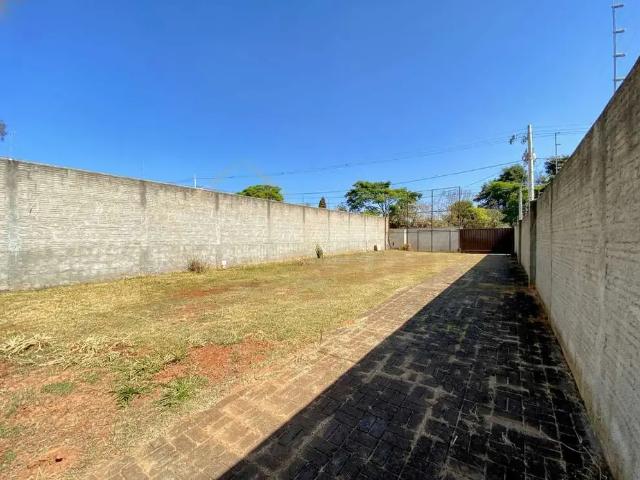 Sítio / Chácara para Venda em Poços de Caldas/MG Morada dos Pássaros 2 Quartos