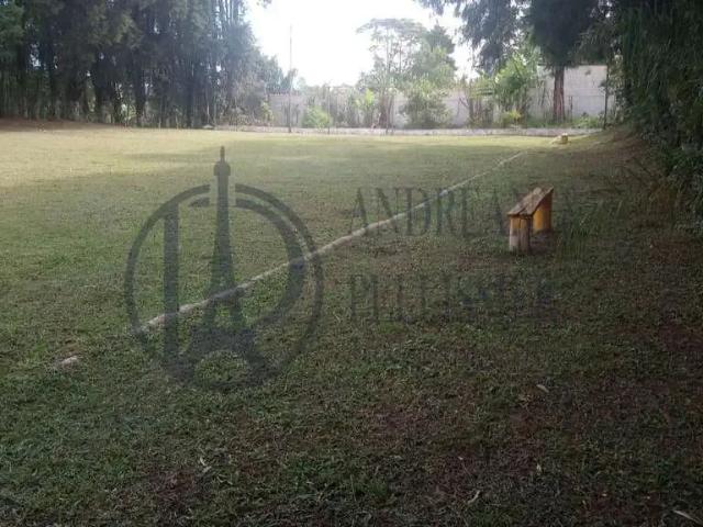 Sítio / Chácara para Venda em Poços de Caldas/MG Parque Primavera 3 Quartos