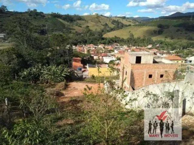 Sítio / Chácara para Venda em Poços de Caldas/MG Vale das Antas