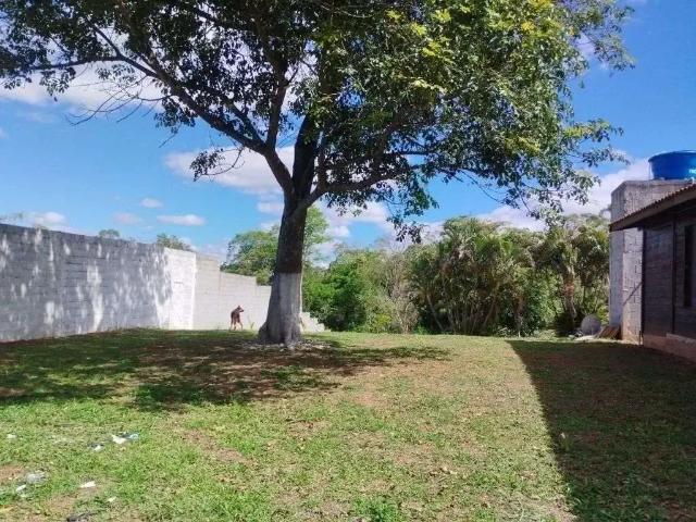 Sítio / Chácara para Venda em Poá/SP Jardim Nova Poá 2 Quartos