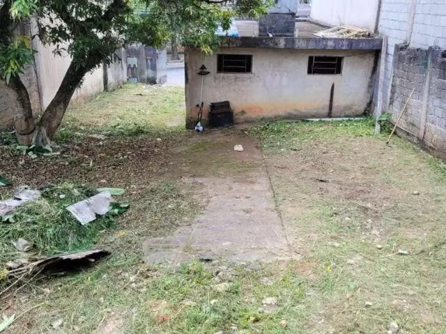Sítio / Chácara para Venda em Poá/SP Jardim Ivonete