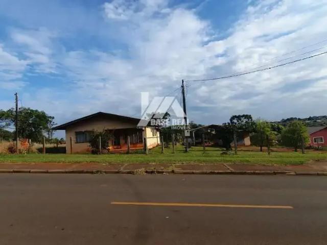 Sítio / Chácara para Venda em Ponta Grossa/PR Cará cará 5 Quartos