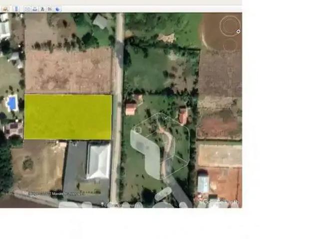 Sítio / Chácara para Venda em Ponta Grossa/PR Periquitos