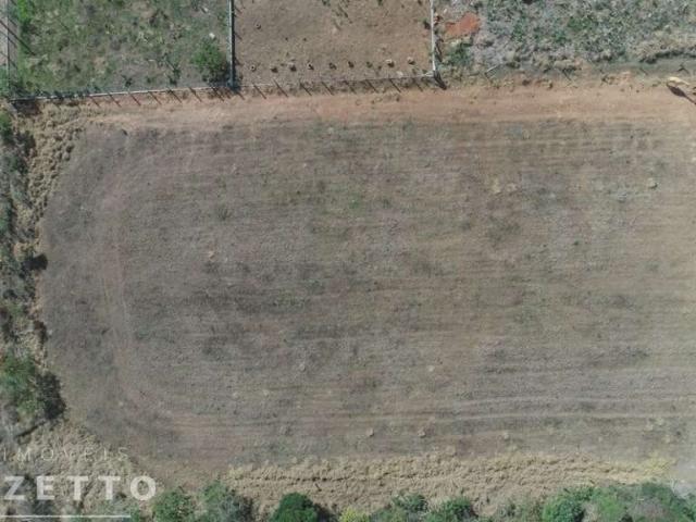 Sítio / Chácara para Venda em Ponta Grossa/PR Periquitos