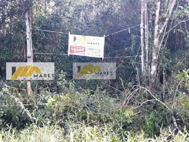 Sítio / Chácara para Venda em Pontal do Paraná/PR Shangri lá