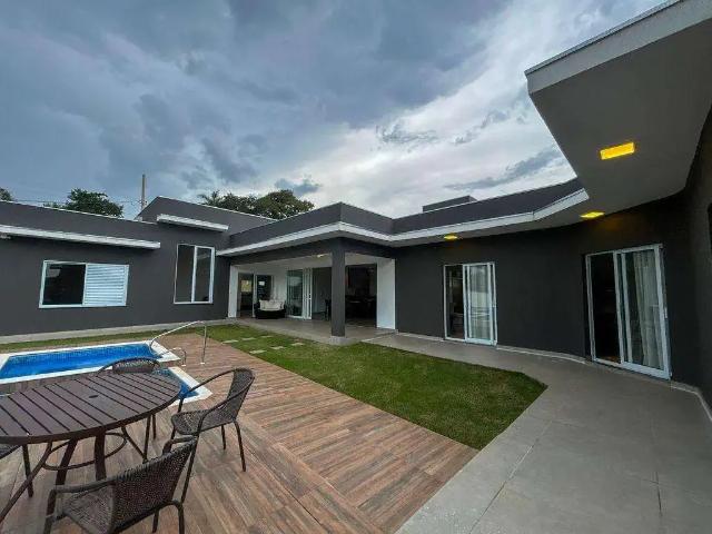 Sítio / Chácara para Venda em Porangaba/SP Colinas de Porangaba 4 Quartos