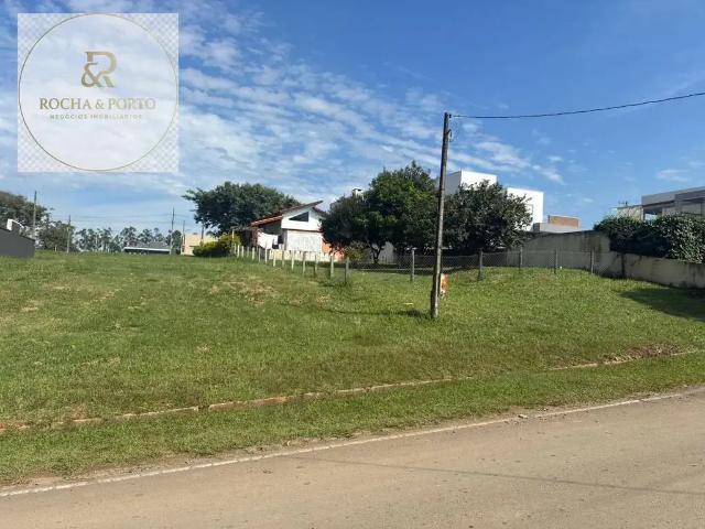 Sítio / Chácara para Venda em Porangaba/SP Ninho Verde