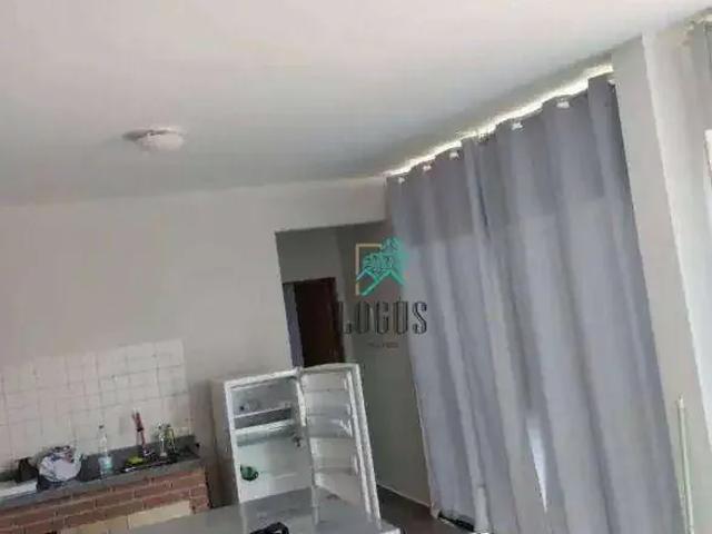 Sítio / Chácara para Venda em Porangaba/SP Residencial Ipê 2 Quartos