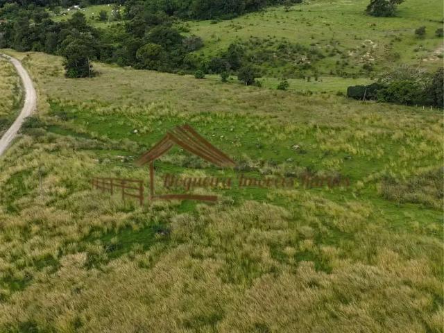 Sítio / Chácara para Venda em Porangaba/SP Zona Rural