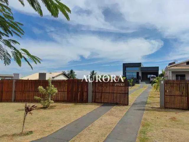Sítio / Chácara para Venda em Porecatu/PR Centro 2 Quartos