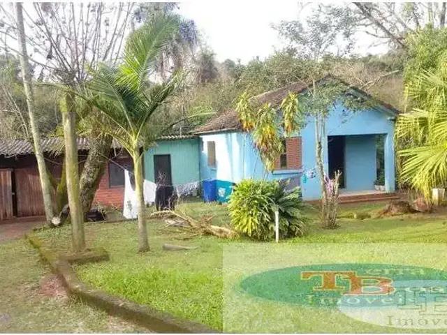 Sítio / Chácara para Venda em Portão/RS Rincão do Cascalho