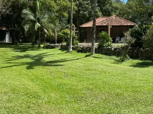 Sítio / Chácara para Venda em Portão/RS Zona Rural