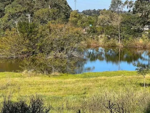 Sítio / Chácara para Venda em Portão/RS Zona Rural 2 Quartos