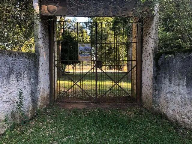 Sítio / Chácara para Venda em Portão/RS Zona Rural 3 Quartos