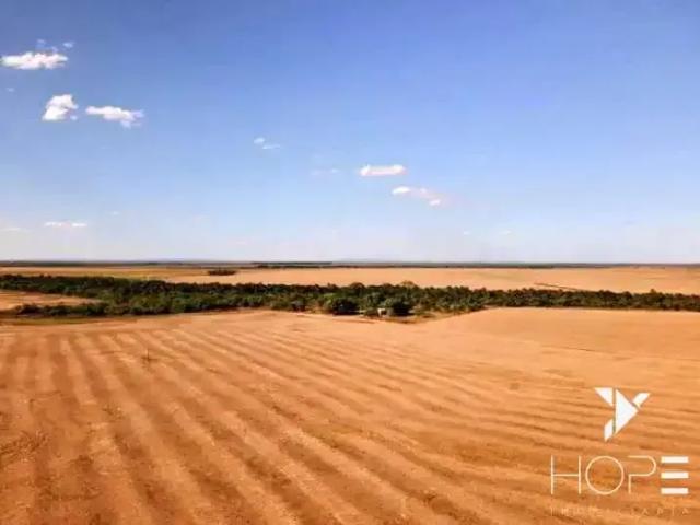 Sítio / Chácara para Venda em Porto Alegre do Norte/MT Zona Rural 1 Quartos