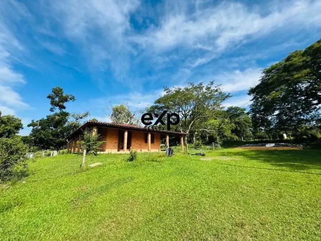 Sítio / Chácara para Venda em Porto Alegre/RS Boa Vista do Sul 3 Quartos